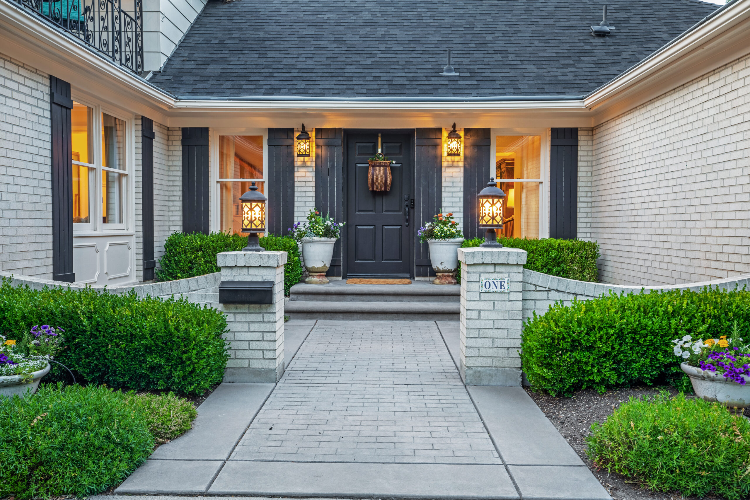 Expert Concrete Services in Troy, MI | Dynamic Innovations Concrete
